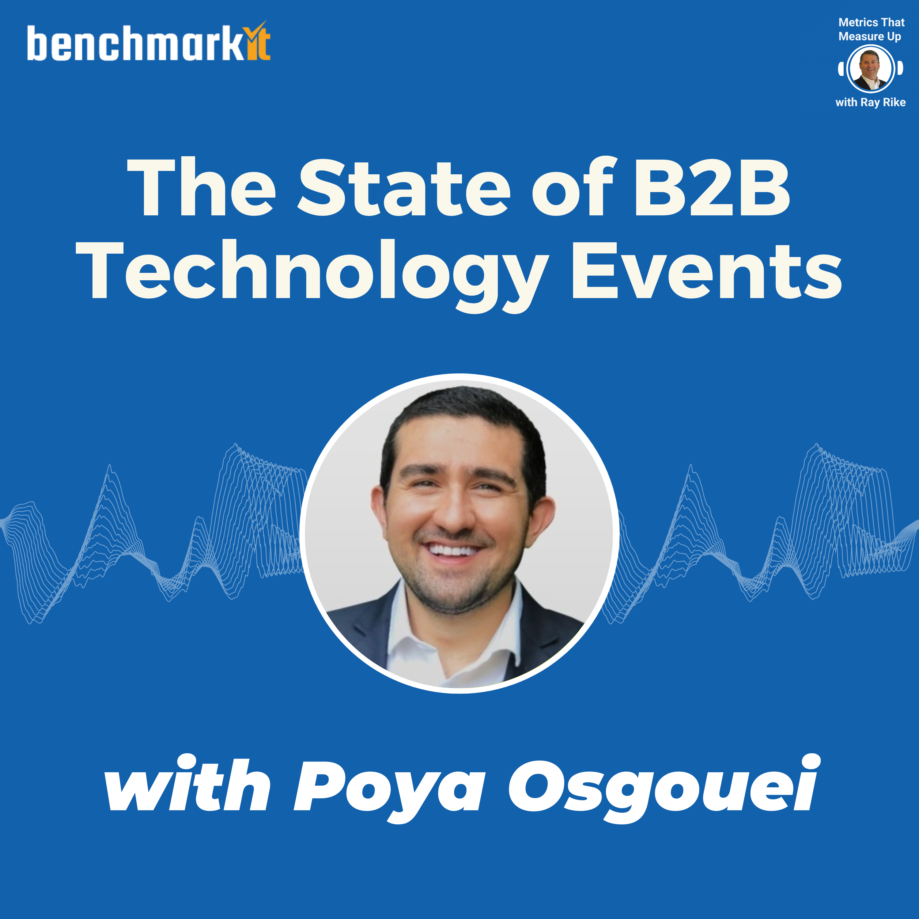 The Future of SaaS Events